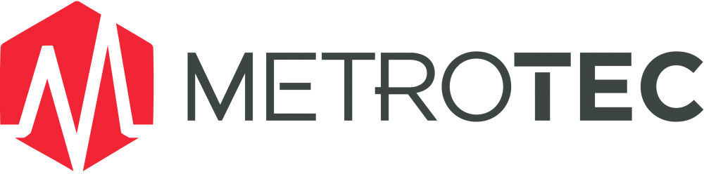 Metrotec | Techlab Systems