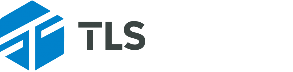 Brands | Techlab Systems