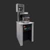 PFI Mill - Techlab Systems