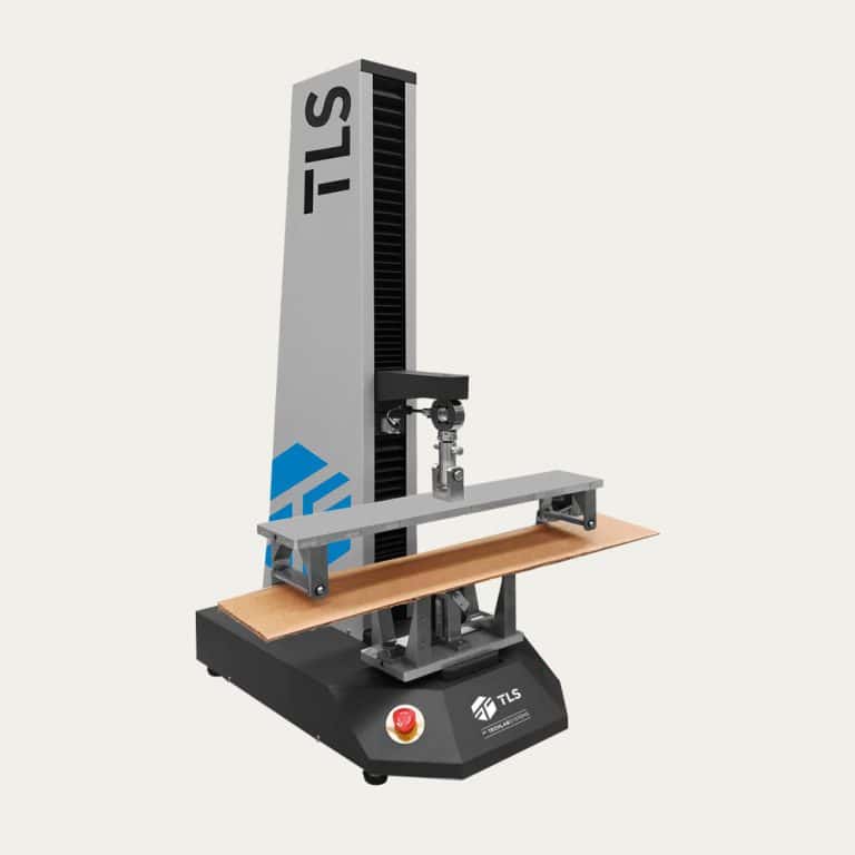 Tensile/Compression/Flexure (Testing Machines) - Techlab Systems