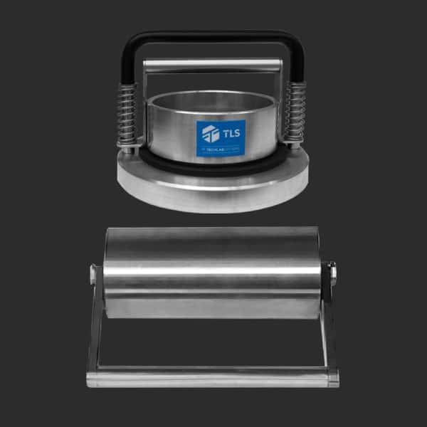 COBB CT Series Tester - Techlab Systems