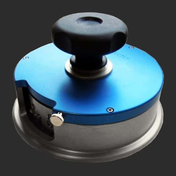 Circular Cutter DISC - Techlab Systems