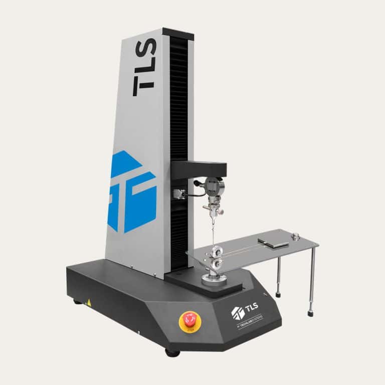 TLS | Techlab Systems