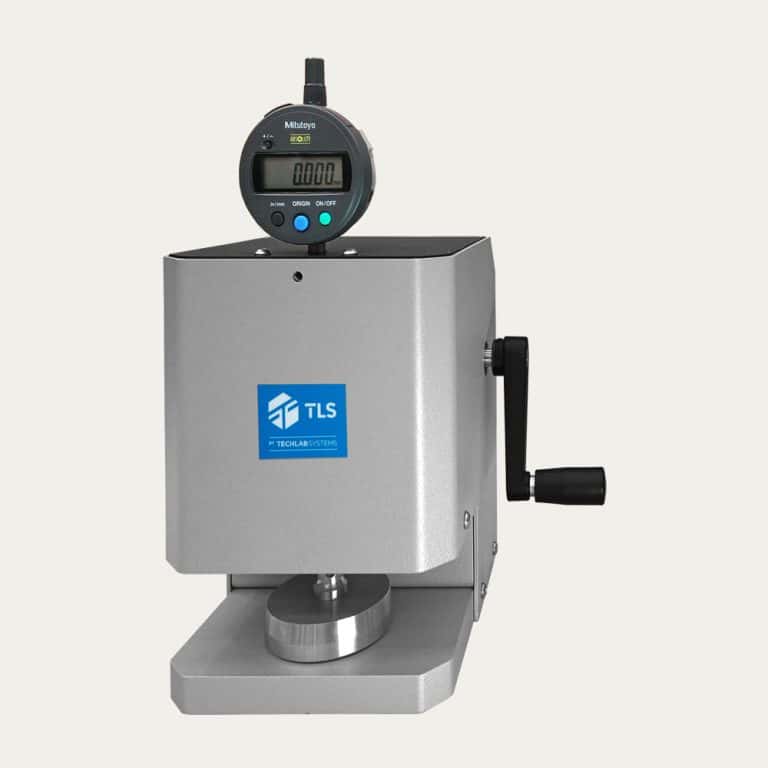 TLS | Techlab Systems