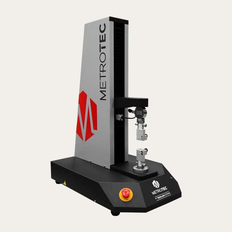 Products | Techlab Systems