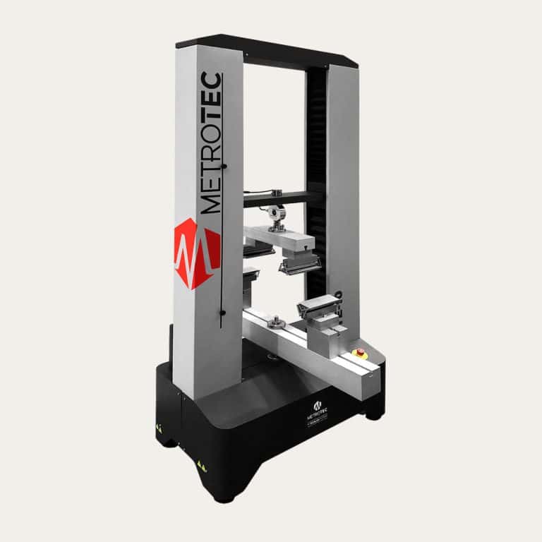 ASTM D429 - Techlab Systems