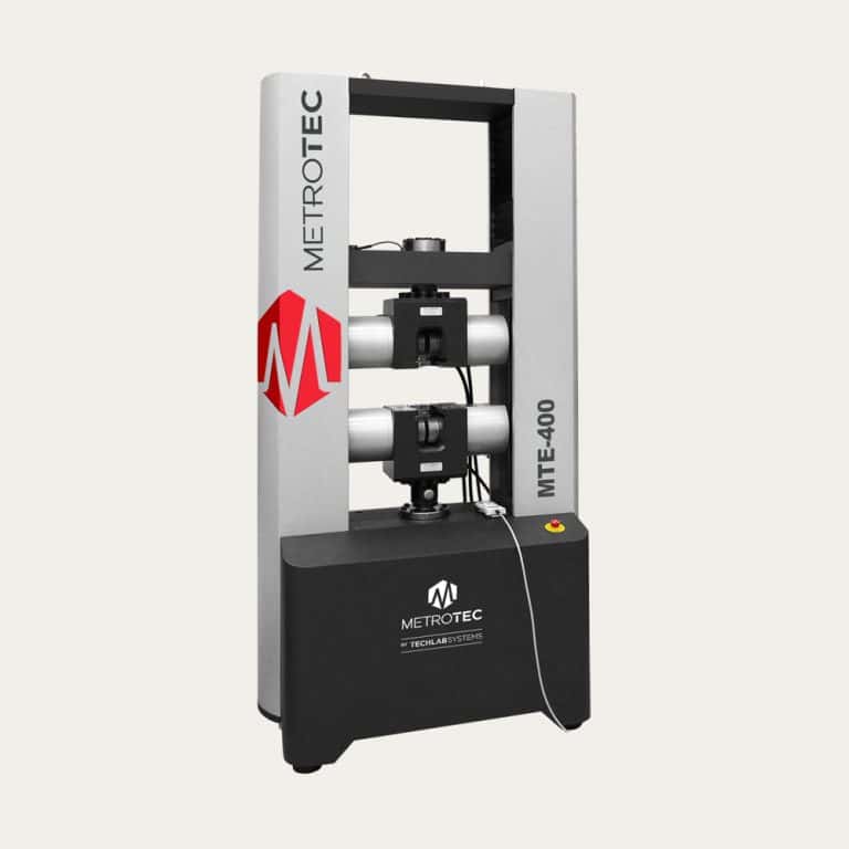 ASTM D7522 - Techlab Systems