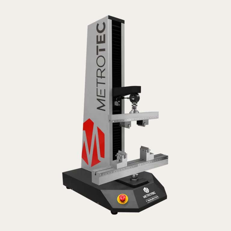 Metrotec | Techlab Systems