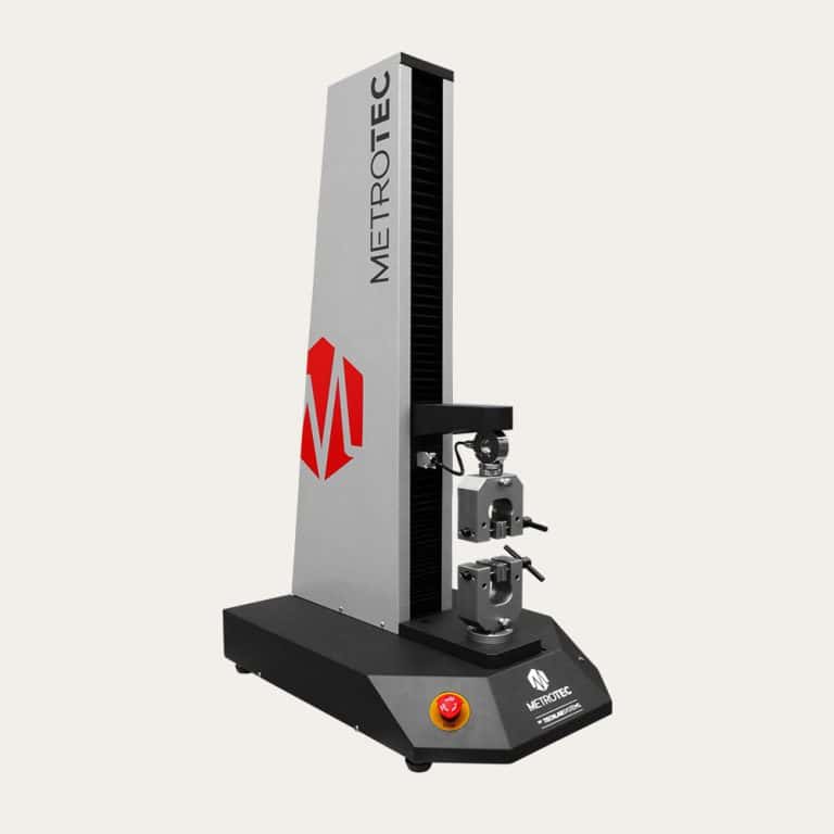 FINAT FTM 8 - Techlab Systems