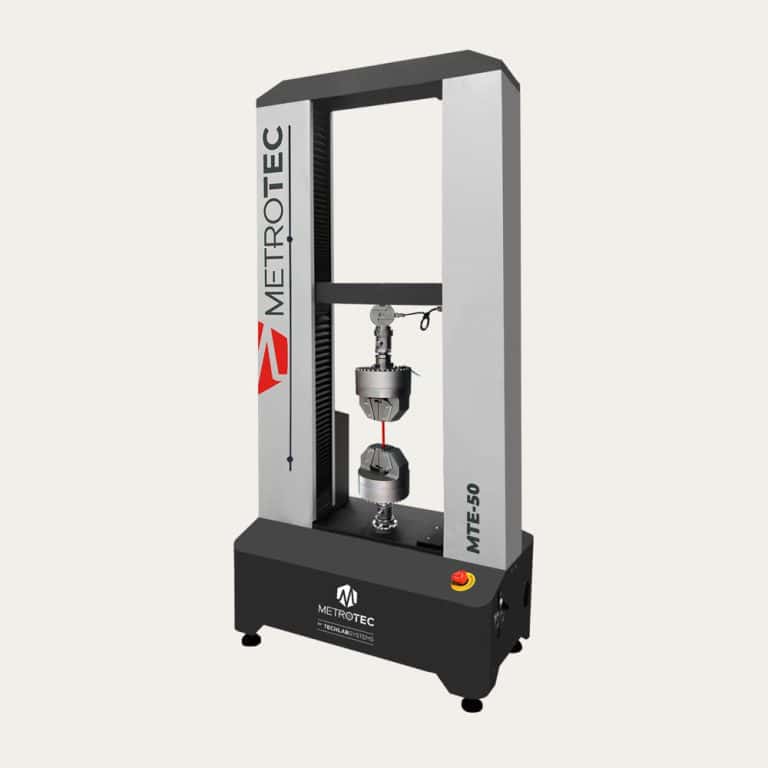 ASTM D429 - Techlab Systems