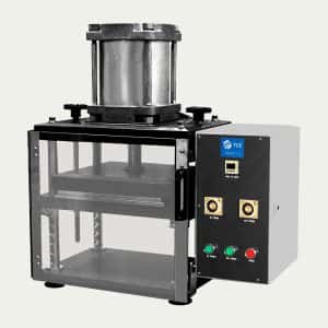 TAPPI T205 - Techlab Systems