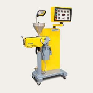 LabTech - Techlab Systems