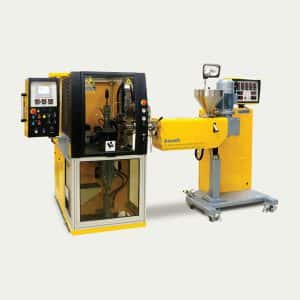 LabTech - Techlab Systems