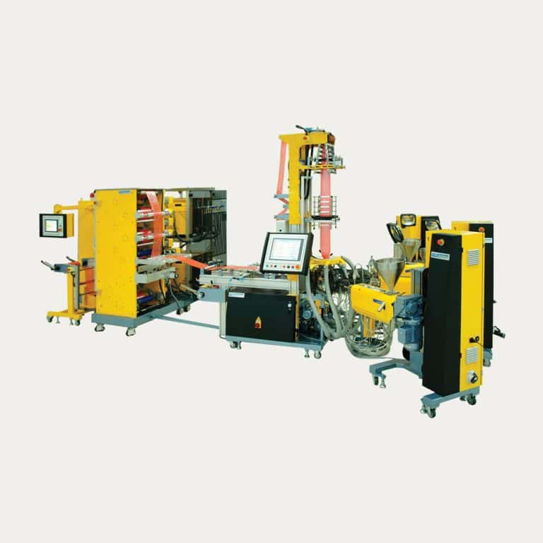 LabTech - Techlab Systems