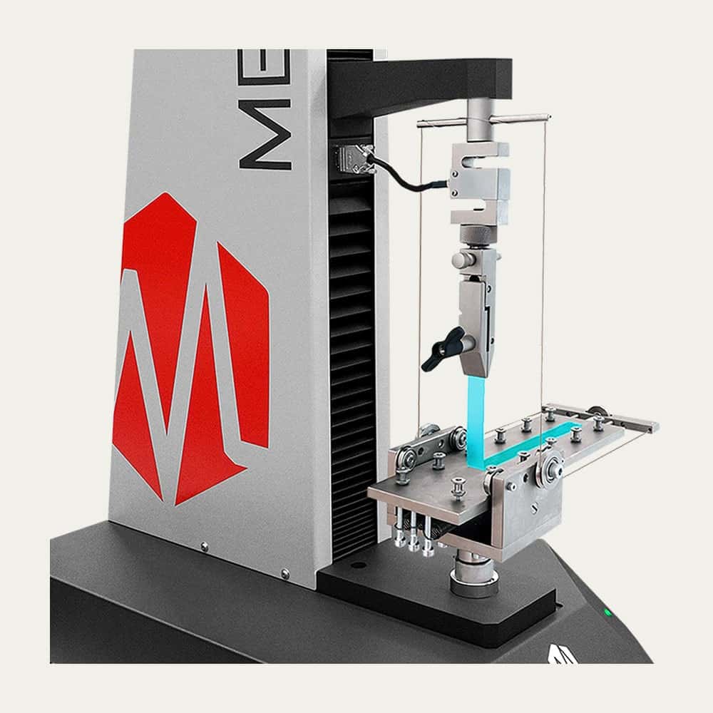 Peel Testing Devices - Techlab Systems