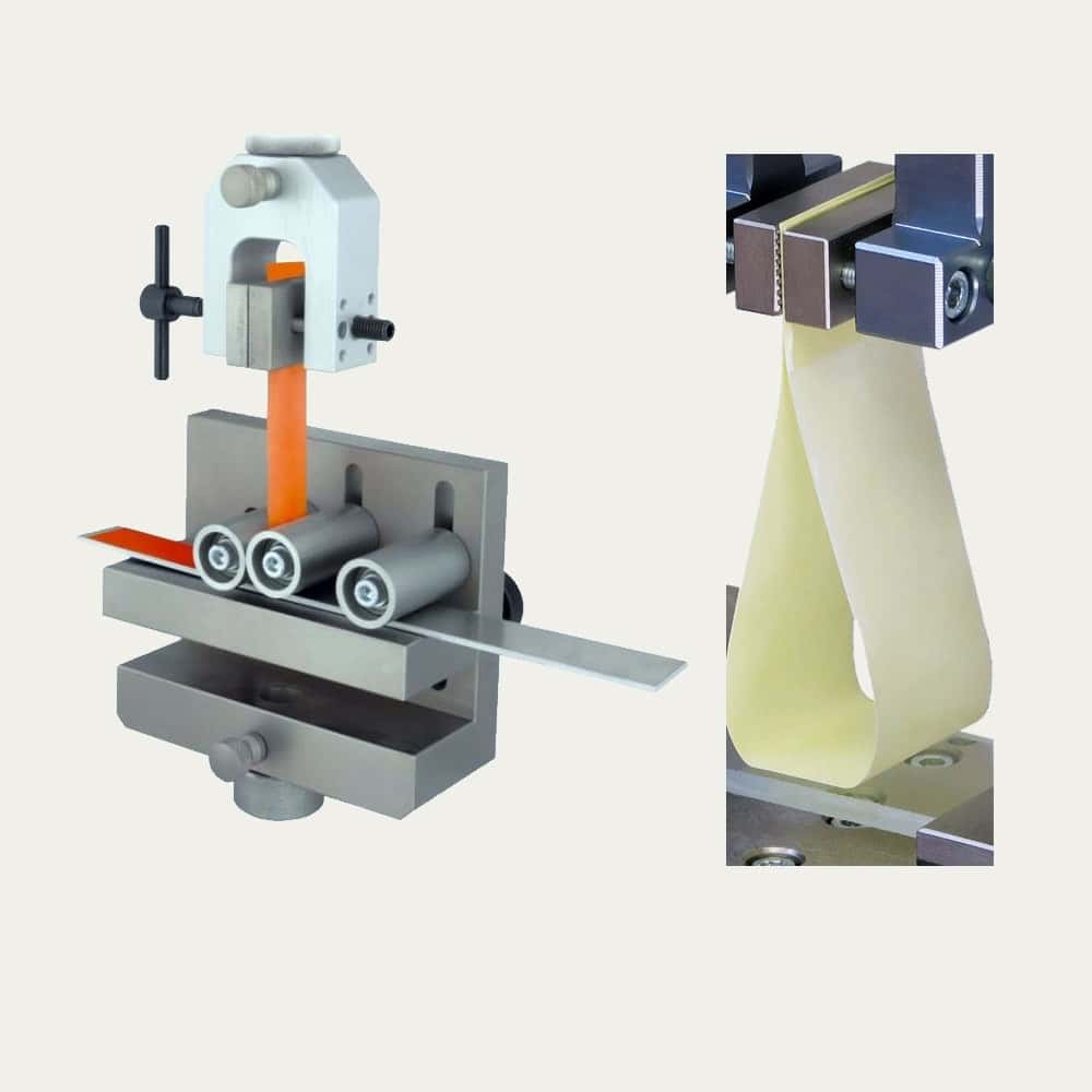 Peel Testing Devices - Techlab Systems