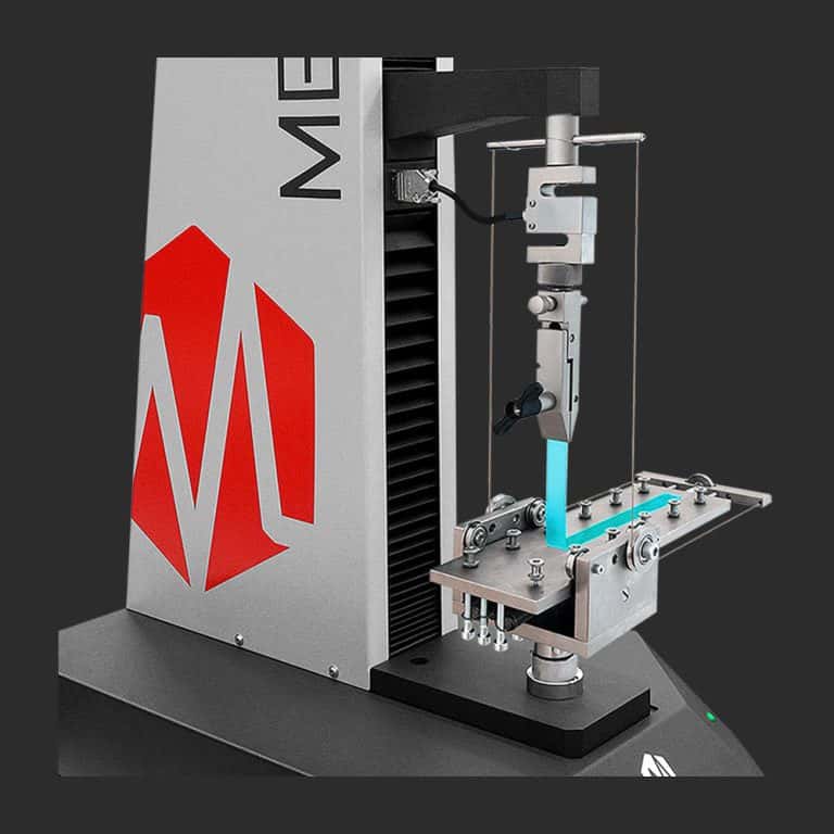 Peel Testing Devices - Techlab Systems