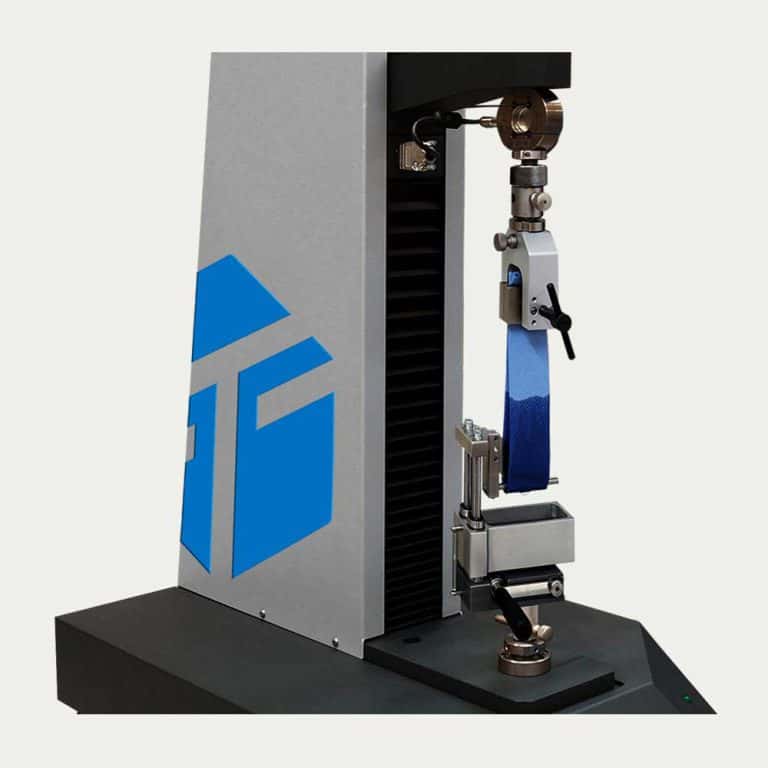 TAPPI T577 - Techlab Systems