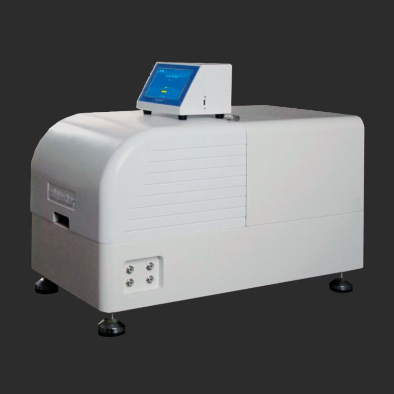 OTR-O1 Oxygen Permeability Meter (Coulometric sensor method - 1 sample)