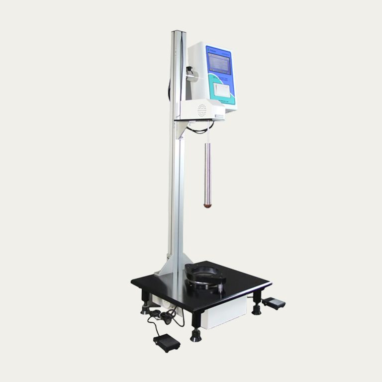 Products | Techlab Systems