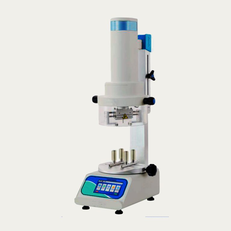 Products | Techlab Systems