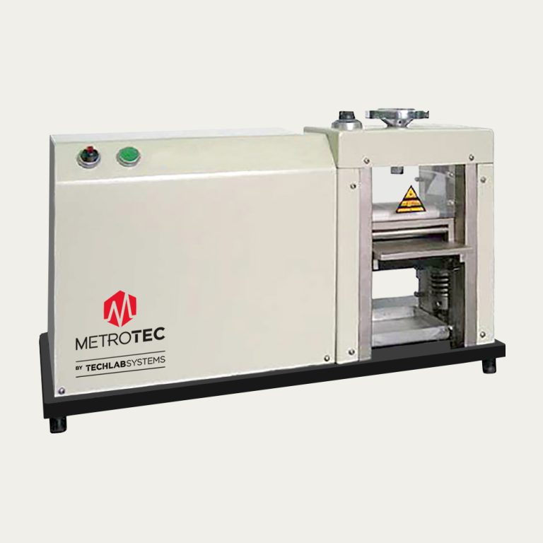 Products | Techlab Systems