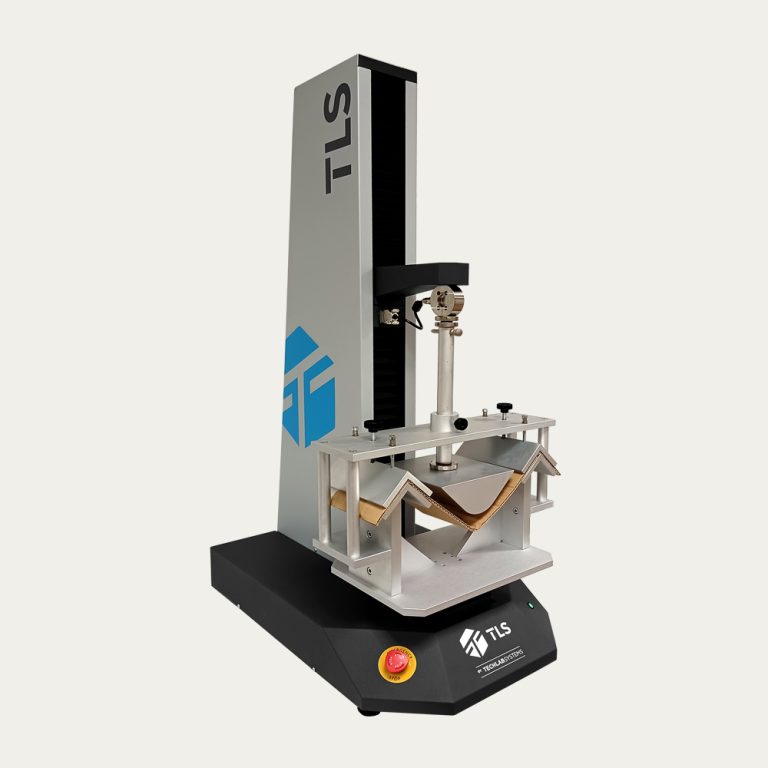 Adhesion - Techlab Systems