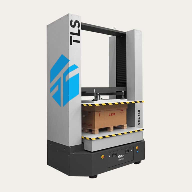 ASTM D7030 - Techlab Systems
