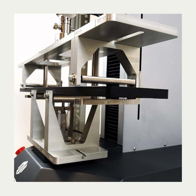 4PF50-Medidor-rigidez-flexion-carton-corrugado-04 | Techlab Systems
