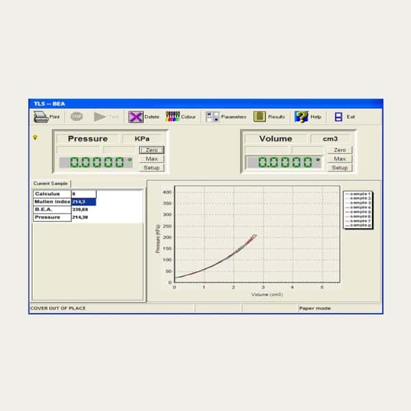 BT10-Medidor-resistencia-estallido-mullen-02 | Techlab Systems