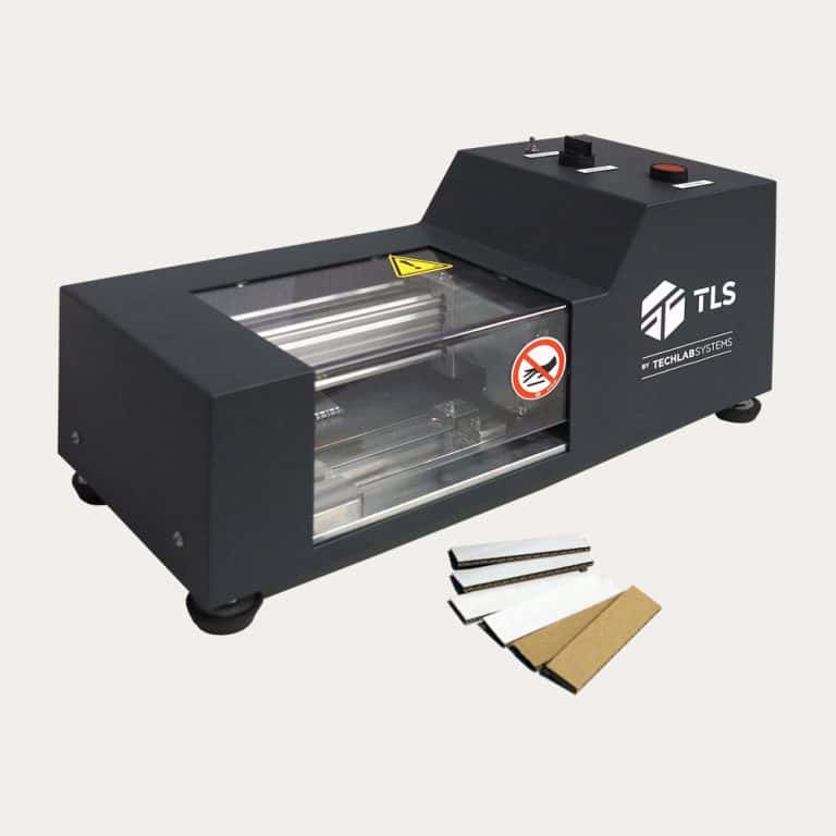 CN-Cizallas-cortaprobetas-neumaticas-ect-carton-corrugado-01 | Techlab Systems