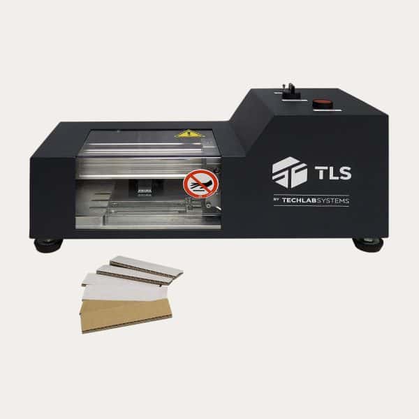 CN-Cizallas-cortaprobetas-neumaticas-ect-carton-corrugado-02 | Techlab ...