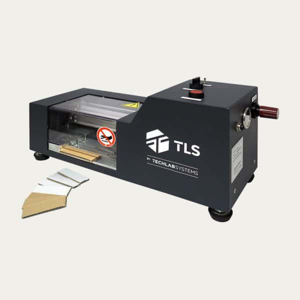 CN-Cizallas-cortaprobetas-neumaticas-ect-carton-corrugado-03 | Techlab Systems