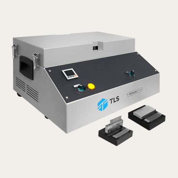 FT07-Acanaladora-tipo-Concora-02 | Techlab Systems