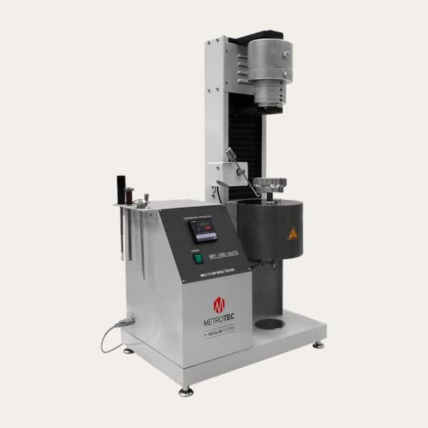 MFI500AUTO-Medidor-indice-fluidez-volumetrico-motorizado-04 | Techlab ...