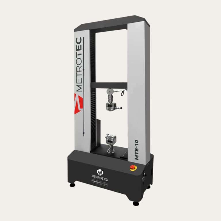 ASTM D6693 - Techlab Systems