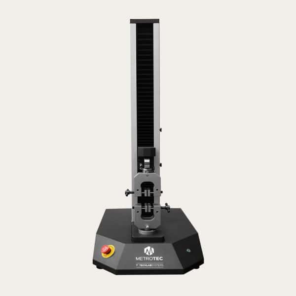 MTE5-Maquina-universal-ensayos-02 | Techlab Systems