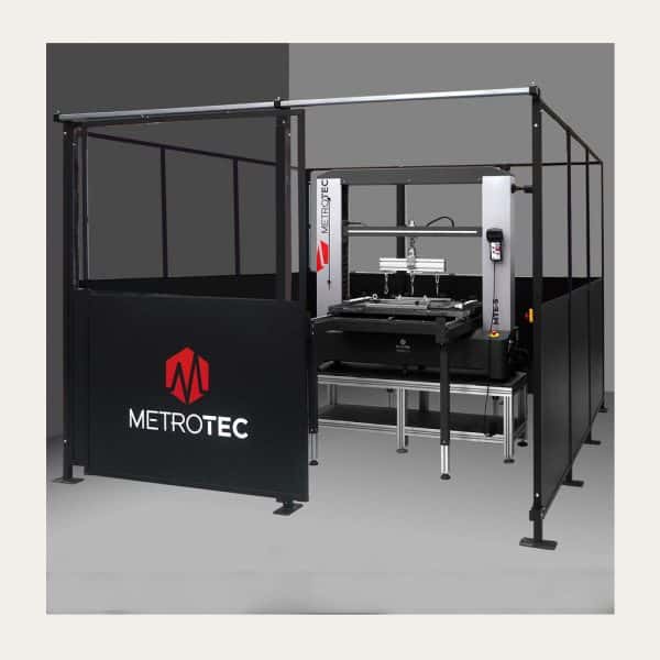 Maquinas-universales-ensayos-especiales-03 | Techlab Systems