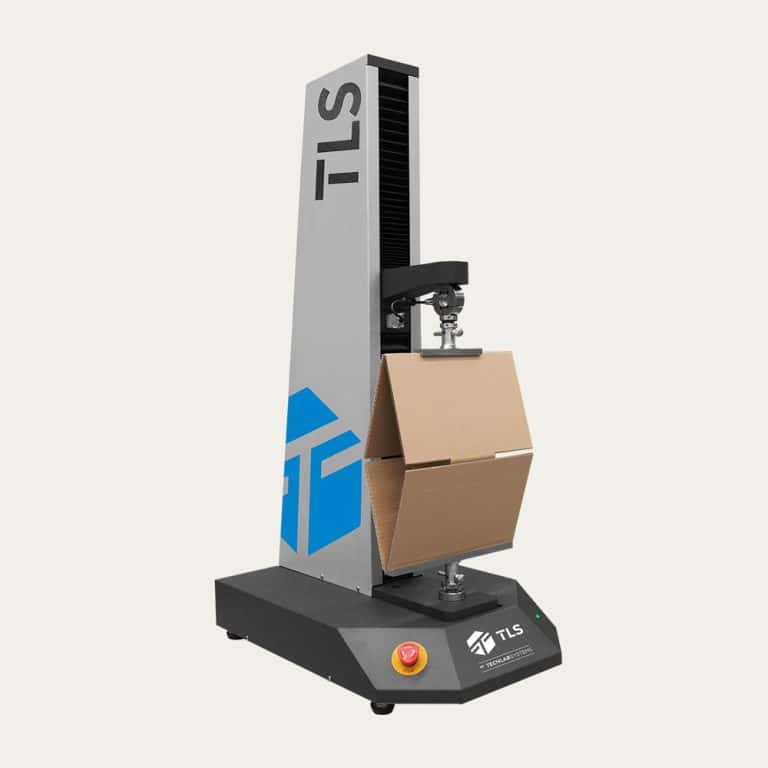 TLS | Techlab Systems