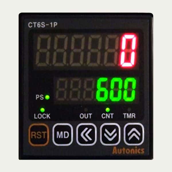 PD10-Desintegrador-pulpa-de-papel-03 | Techlab Systems