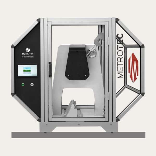 PIT25-Pendulo-ensayos-impacto-charpy-izod-05 | Techlab Systems