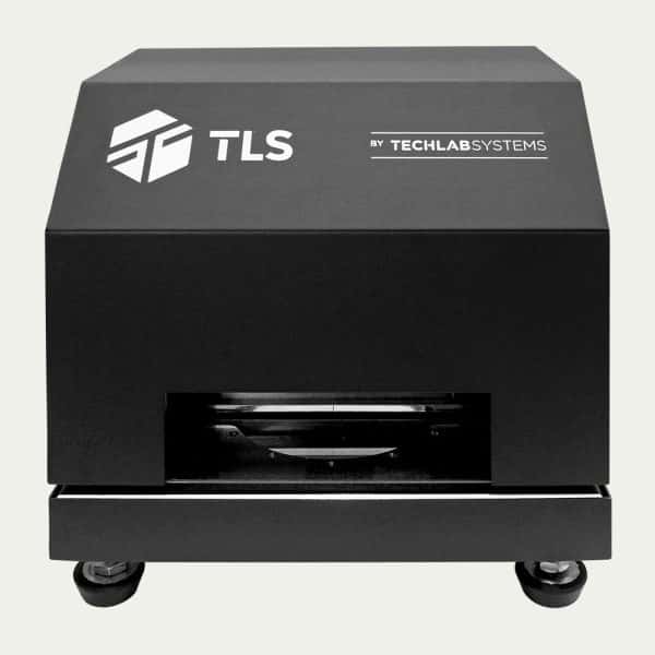 PP-Prensa-cortaprobetas-papel-neumatica-02 | Techlab Systems