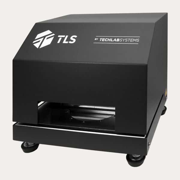 PP-Prensa-cortaprobetas-papel-neumatica-03 | Techlab Systems