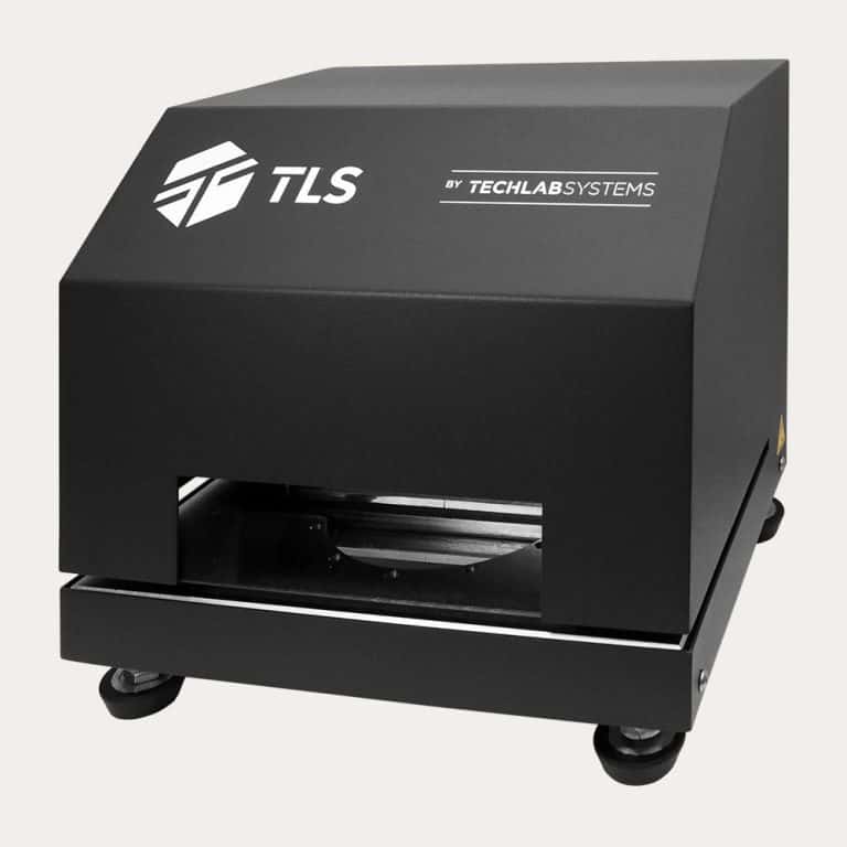 PP-Prensa-cortaprobetas-papel-neumatica-03 | Techlab Systems