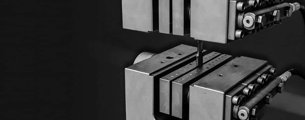 01-Techlab-systems-soluciones-de-ensayo-megamenu | Techlab Systems