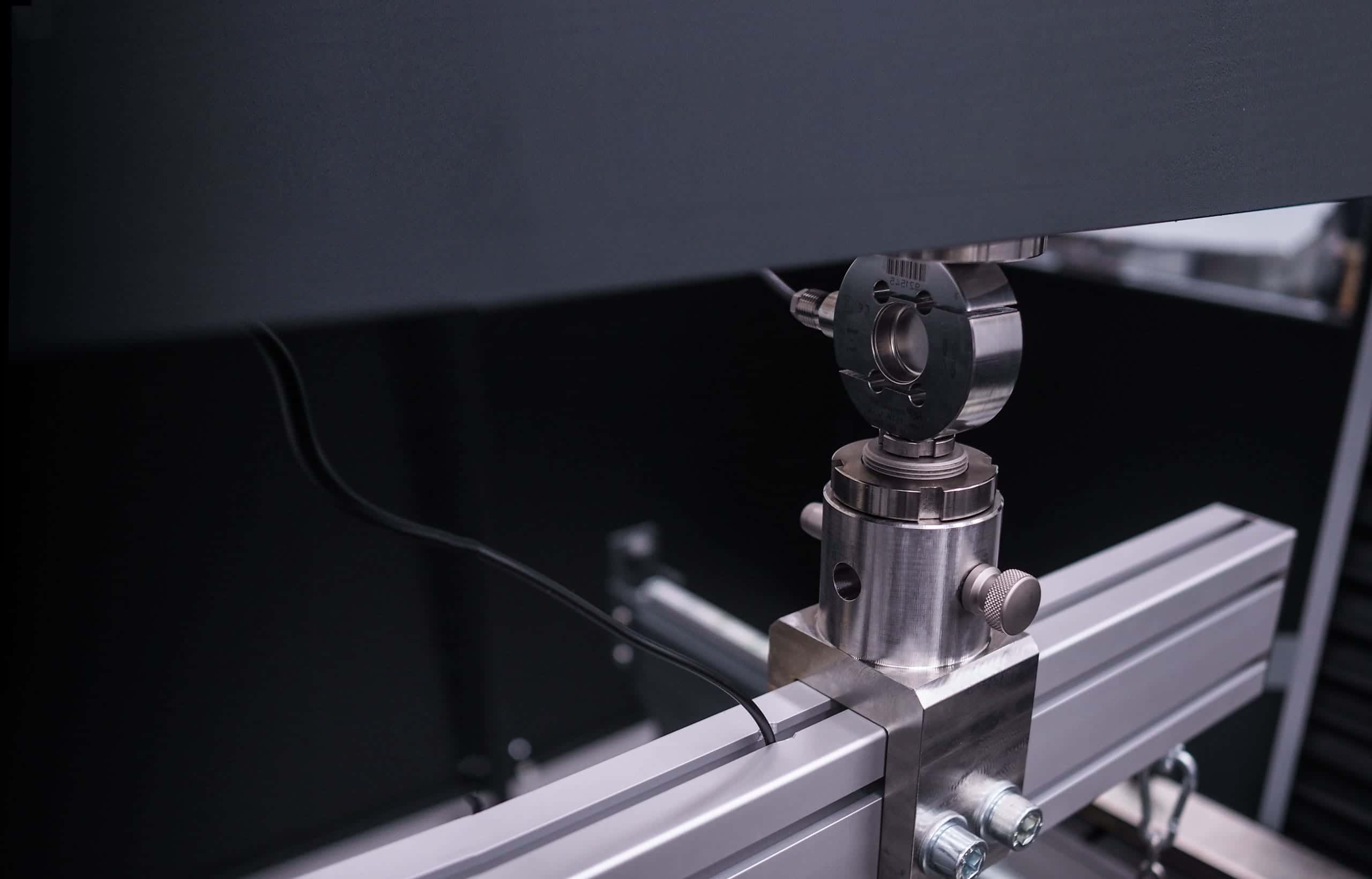 01_Techlab-sytems-slider-home | Techlab Systems