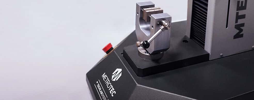 03-Techlab-systems-productos-megamenu | Techlab Systems