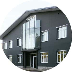 Nosotros | Techlab Systems