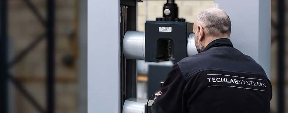 05-Techlab-systems-nosotros-megamenu | Techlab Systems