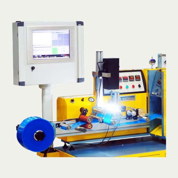 01-Detector-contador-de-geles-y-manchas_Labtech | Techlab Systems